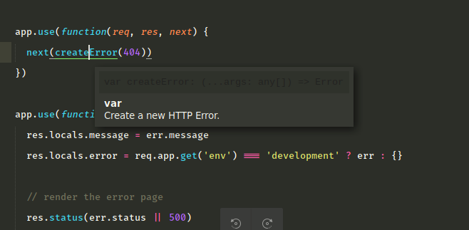 Bug No Code Higlighting In Hover Popup · Issue 383 · Sublimelsp Lsp · Github