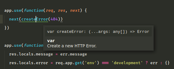 Bug No Code Higlighting In Hover Popup · Issue 383 · Sublimelsp Lsp · Github