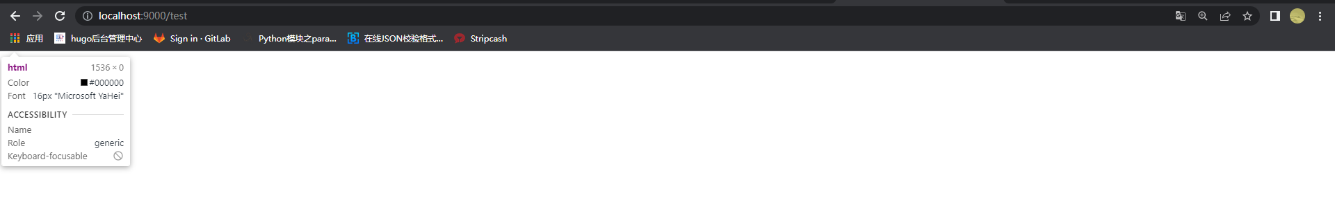显示的宽度再某一范围内才能显示 · Issue #90 · imzbf/md-editor-v3 · GitHub