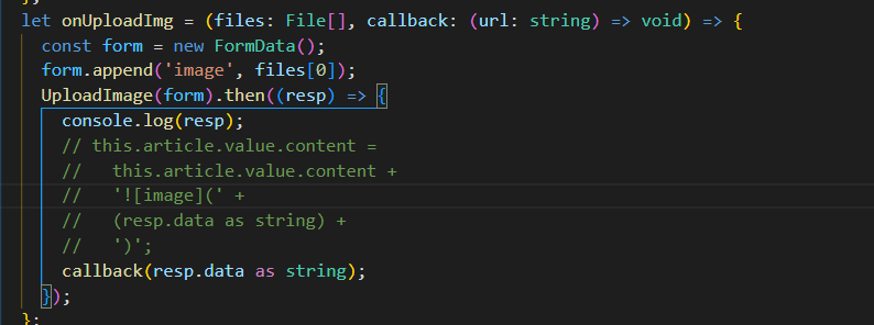 Vue3 会报这个错误 N] Component Emitted Event Update Modelvalue But It Is Neither Declared In The