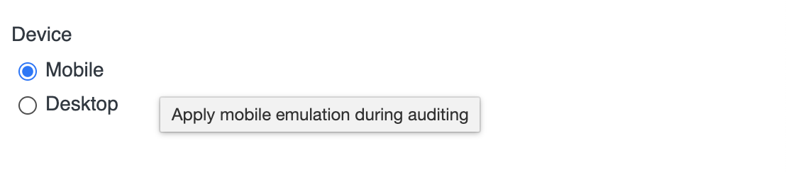 Invalid score for speed-index: NaN · Issue #11154 · GoogleChrome/lighthouse · GitHub