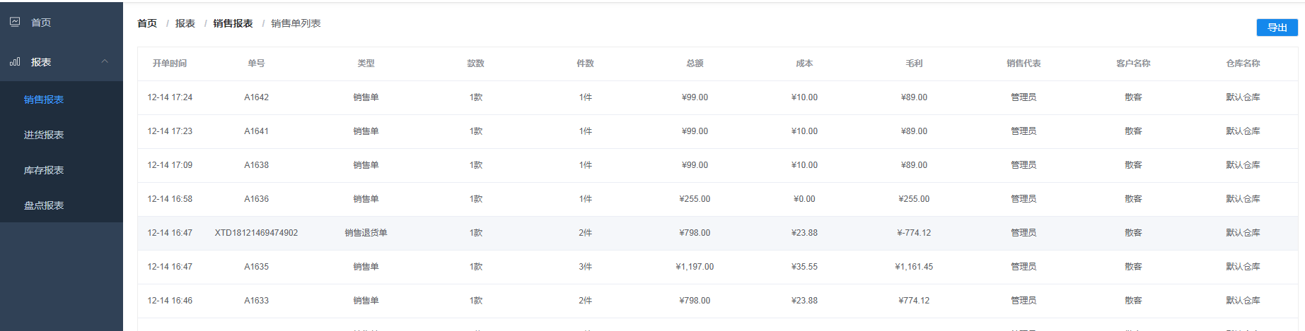 Keep Alive，缓存页面的问题 · Issue 1430 · Panjiachenvue Element Admin · Github