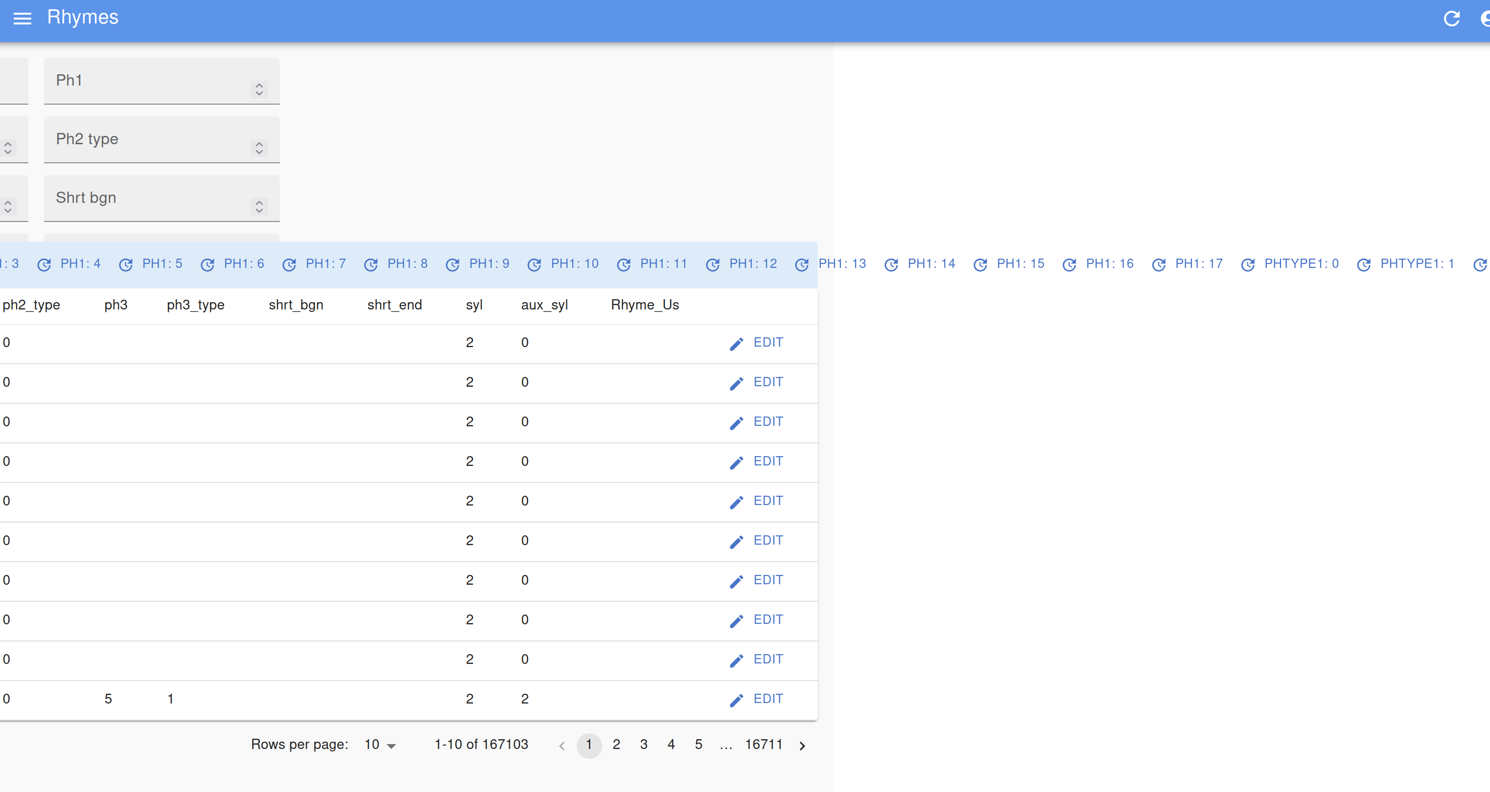 Wrap bulkActionButtons · Issue #8820 · marmelab/react-admin · GitHub