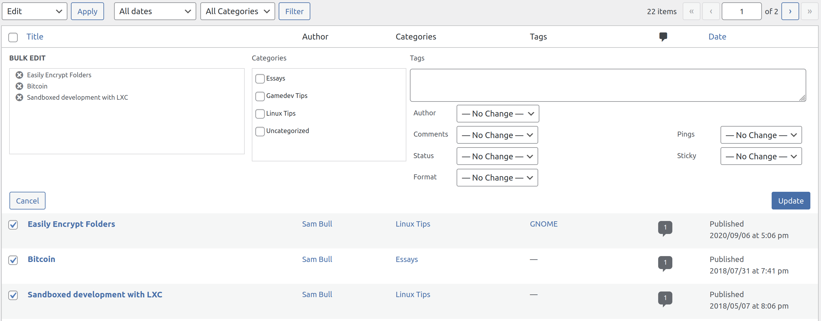 Wrap bulkActionButtons · Issue #8820 · marmelab/react-admin · GitHub