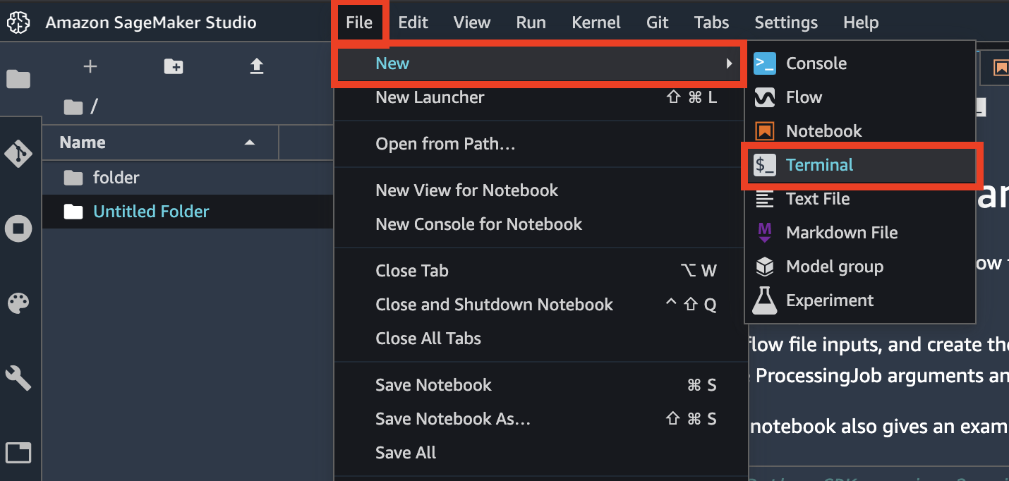 GitHub - jjk-dev/timeseries-analysis