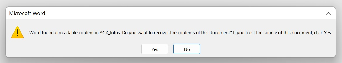 Roundcube 1.6 : corrupt attachments (Word, Excel, Powerpoint,..) · Issue #8787 · roundcube ...
