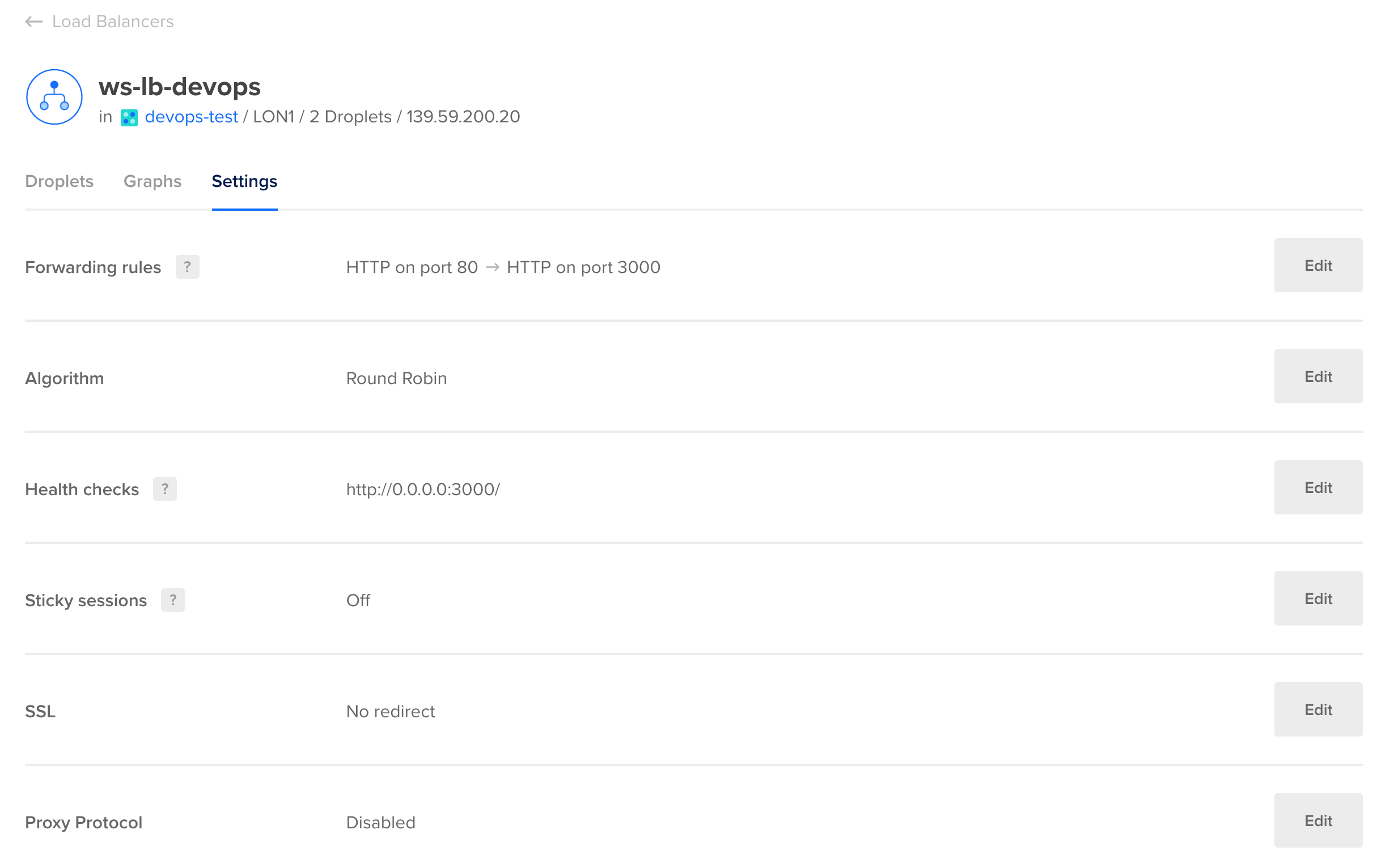 GitHub - dazoido/devops