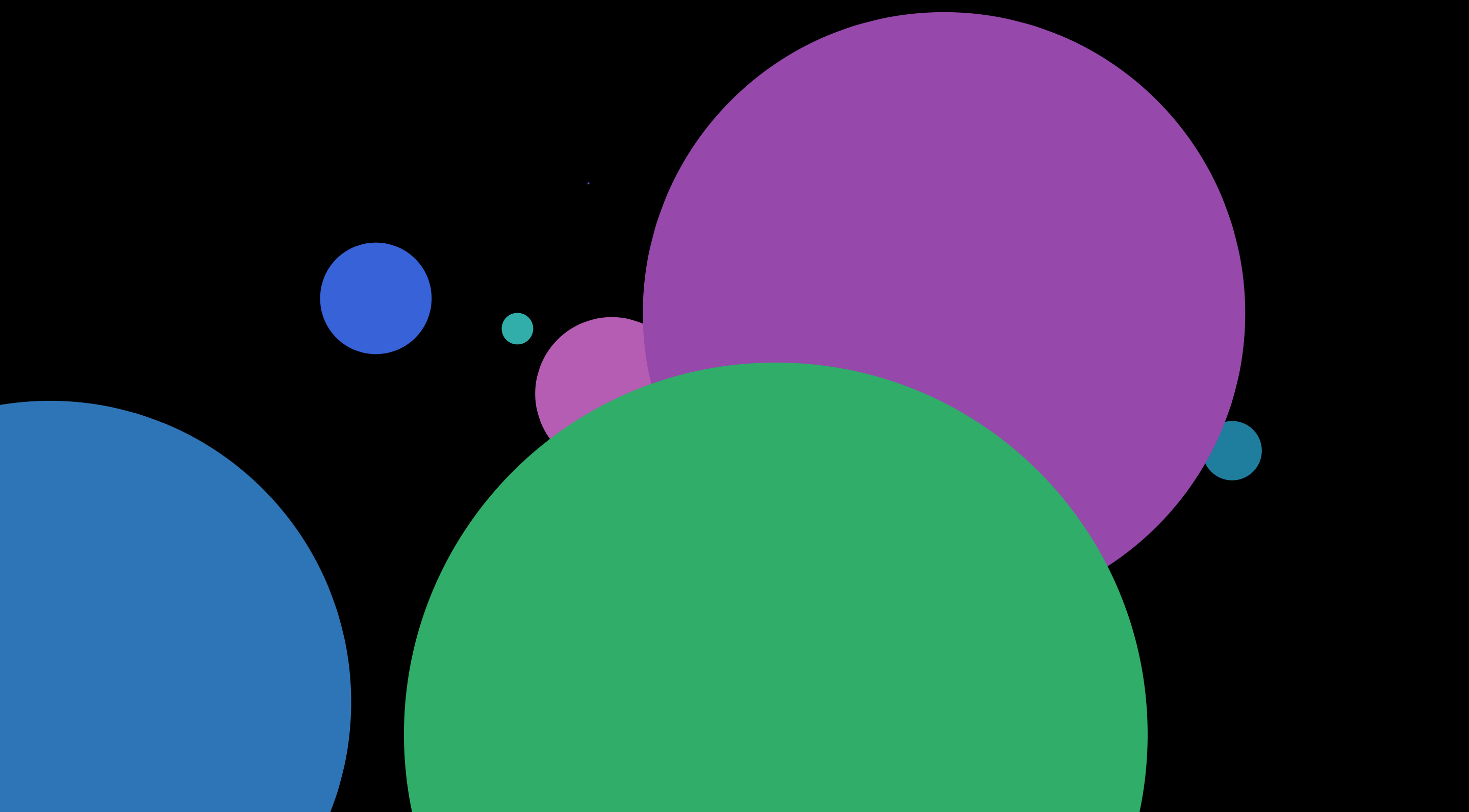 GitHub - babiesinspace/Patatap-Clone: Patatap Clone written in JavaScript