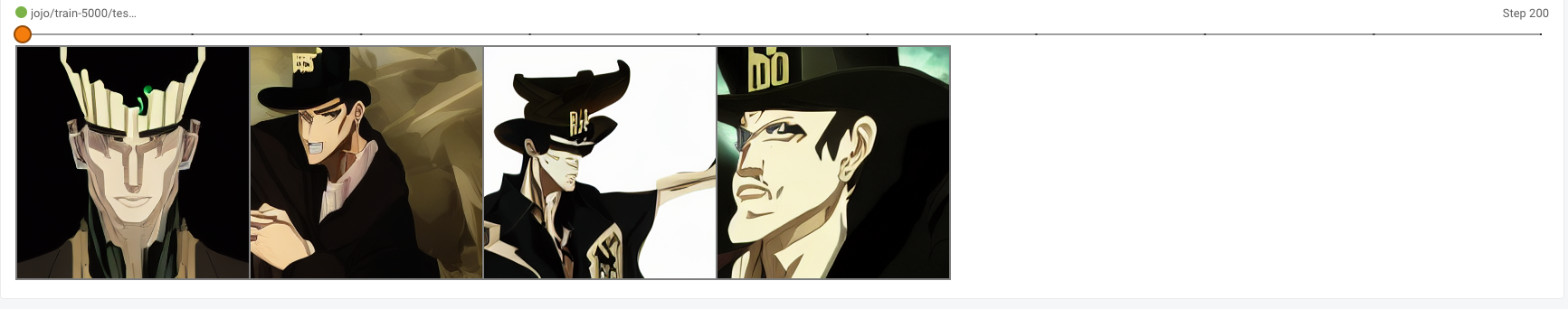 Reconstruction loss does not change, although samples improving · Issue ...