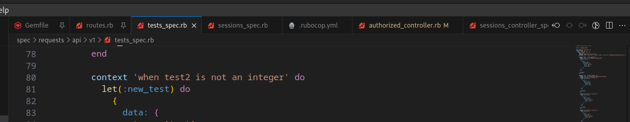 Reorganize "PINNED TABS" feature · Issue #184809 · microsoft/vscode ...