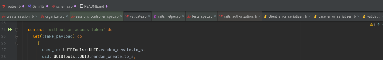 Reorganize "PINNED TABS" feature · Issue #184809 · microsoft/vscode · GitHub