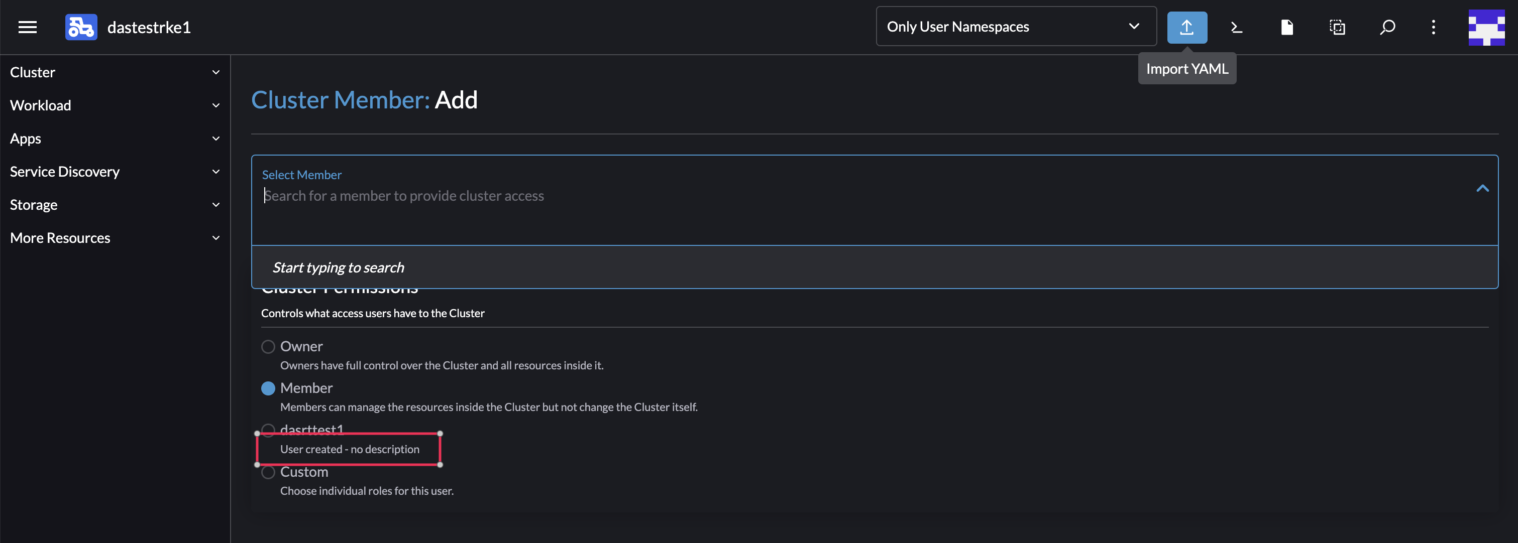 RoleTemplate description not respected · Issue #5568 · rancher ...