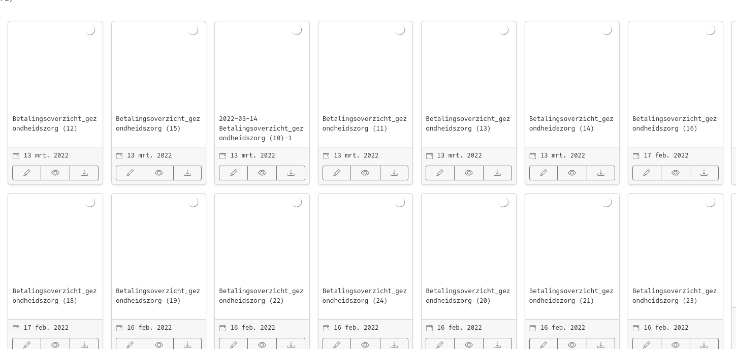 [BUG] Concise description of the issue · Issue #2847 · paperless-ngx/paperless-ngx · GitHub