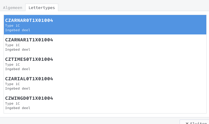 [BUG] Concise description of the issue · Issue #2847 · paperless-ngx/paperless-ngx · GitHub