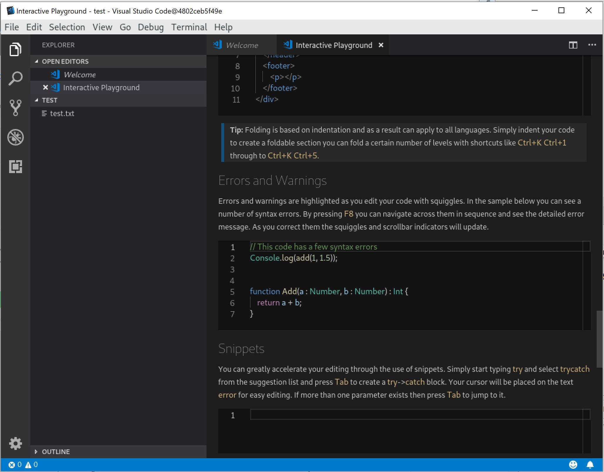 Hang And Stays Unresponsive During Remote X Session · Issue #64675 ...