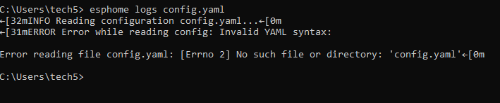 esp32 goes offline · Issue #138 · syssi/esphome-jk-bms · GitHub