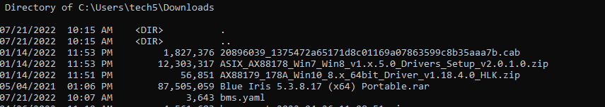 esp32 goes offline · Issue #138 · syssi/esphome-jk-bms · GitHub