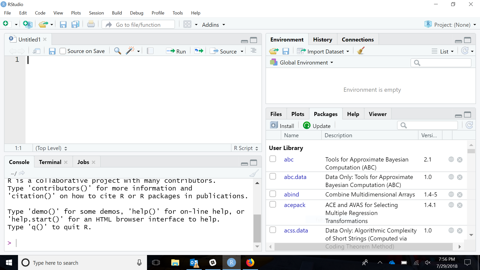 Windows UI scaling is off · Issue #3228 · rstudio/rstudio · GitHub