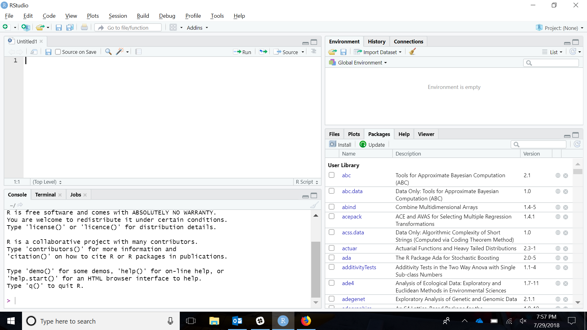 Windows UI scaling is off · Issue #3228 · rstudio/rstudio · GitHub