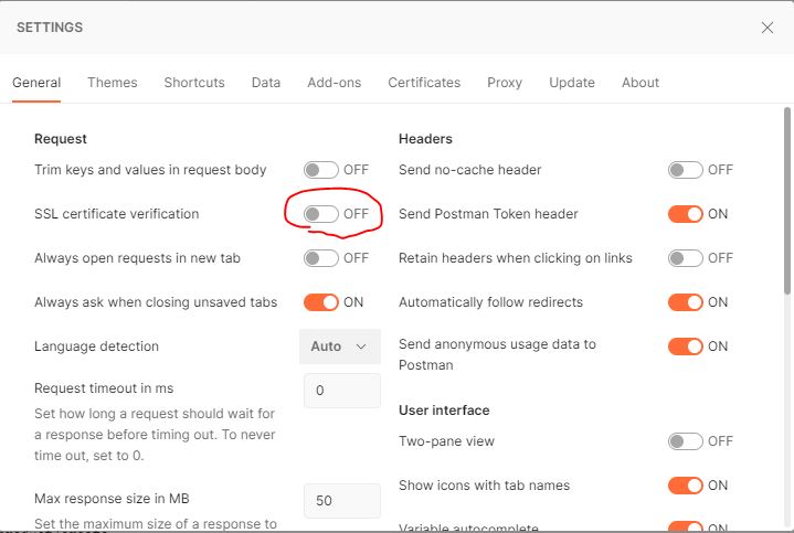 GitHub - rkdgusdn9/CSharp-CRUDapi: CRUD