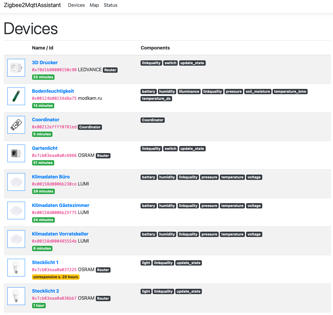 Last update timestamp not available in Zigbee2mqtt · Issue #239 · zigbee2mqtt/hassio-zigbee2mqtt ...