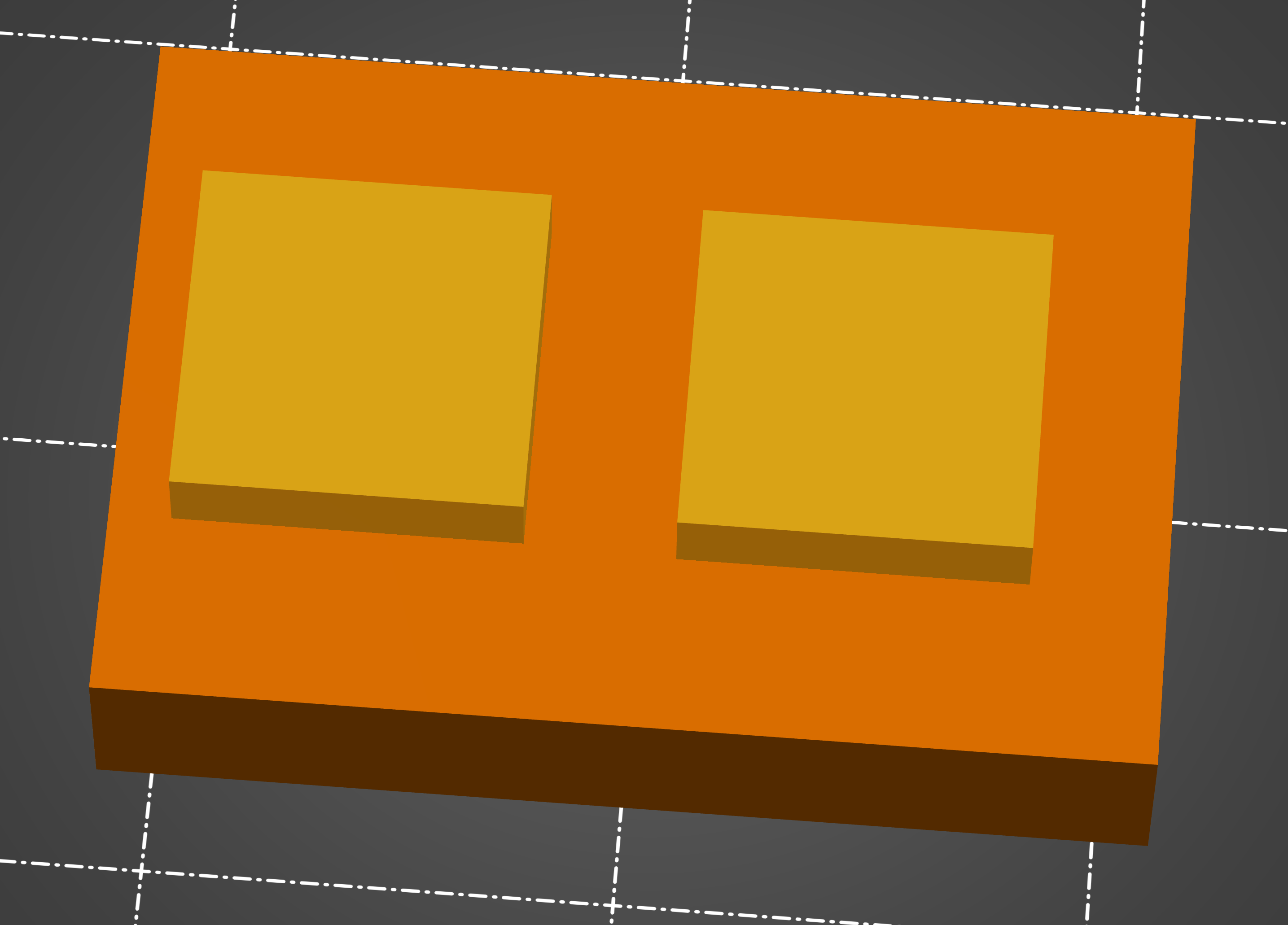 Lightning infill not correctly using modifier fill density · Issue ...