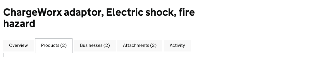 Notification badge · Issue #169 · alphagov/govuk-design-system-backlog ...