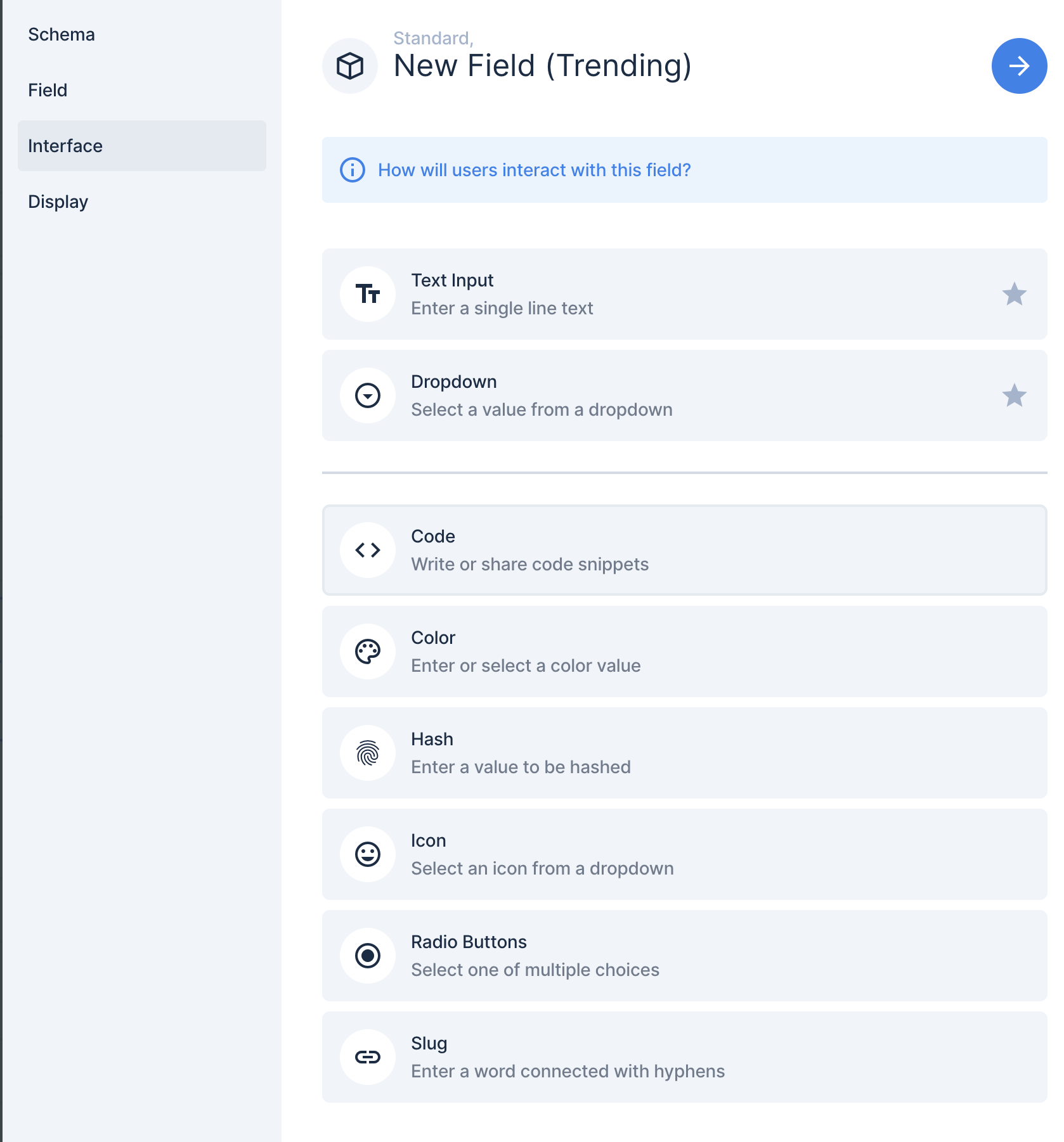 Is it possible to fetch data from external API? · directus directus · Discussion #3494 · GitHub