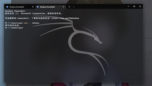 After Restarting Wsl Gui Error Can T Open Display 0 Cannot Be Displayed · Issue 834