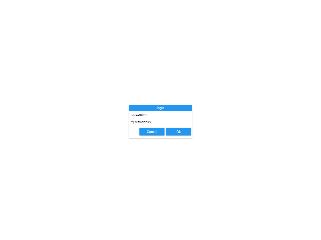 There Is No Textinput Type Password · Issue 206 · Rawpython Remi · Github