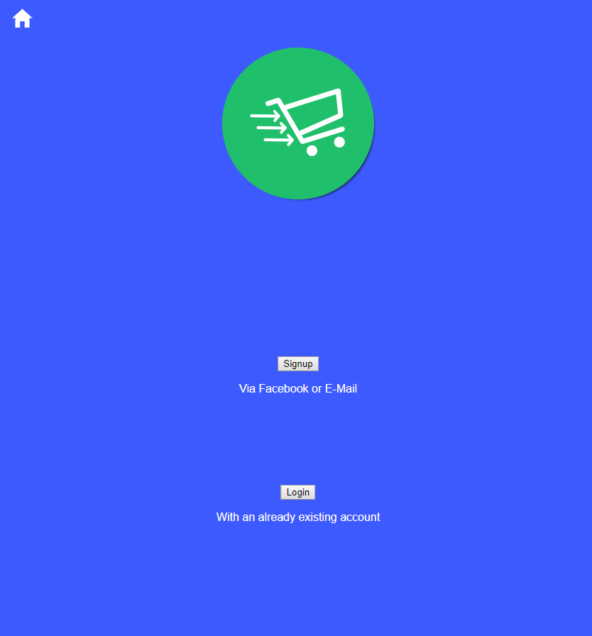 Ionic 4 Styles Being Injected Only After First Livereload · Issue 15174 · Ionic Teamionic