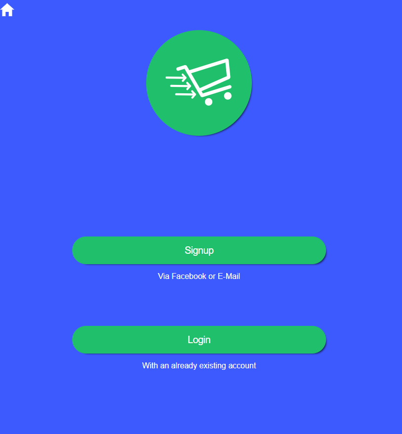 Ionic 4 Styles Being Injected Only After First Livereload · Issue