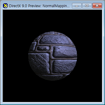 GitHub - Seokwon-Park/ShaderProgramming: 셰이더 프로그래밍 입문