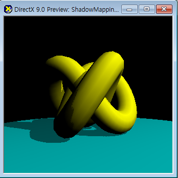 GitHub - Seokwon-Park/ShaderProgramming: 셰이더 프로그래밍 입문
