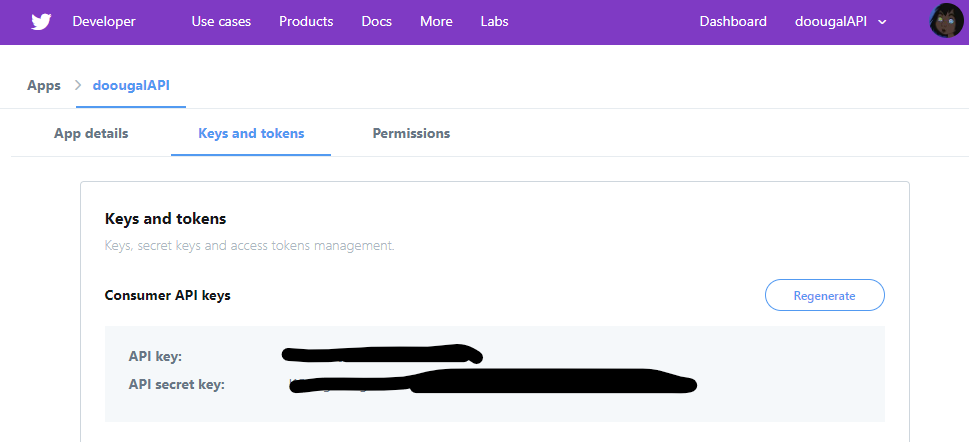 How to set twitter cookies · Issue #1686 · RipMeApp/ripme · GitHub