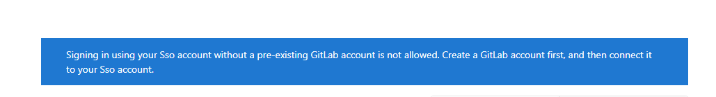 Oauth2 Generic Logging Issue · Issue 944 · Omniauth Omniauth · Github