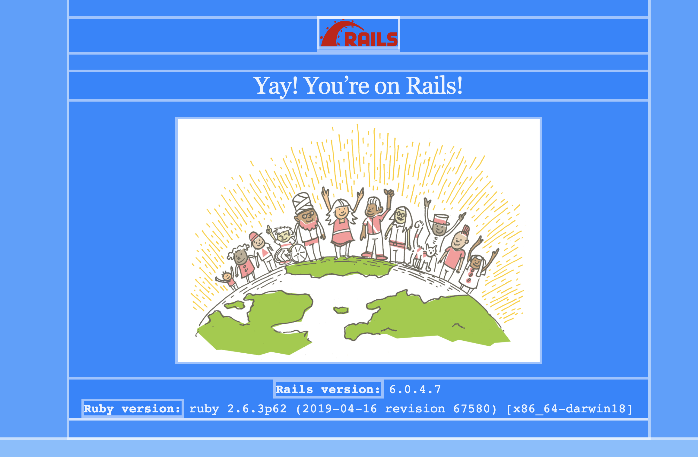 GitHub - angelamadorfdez/css-debugger