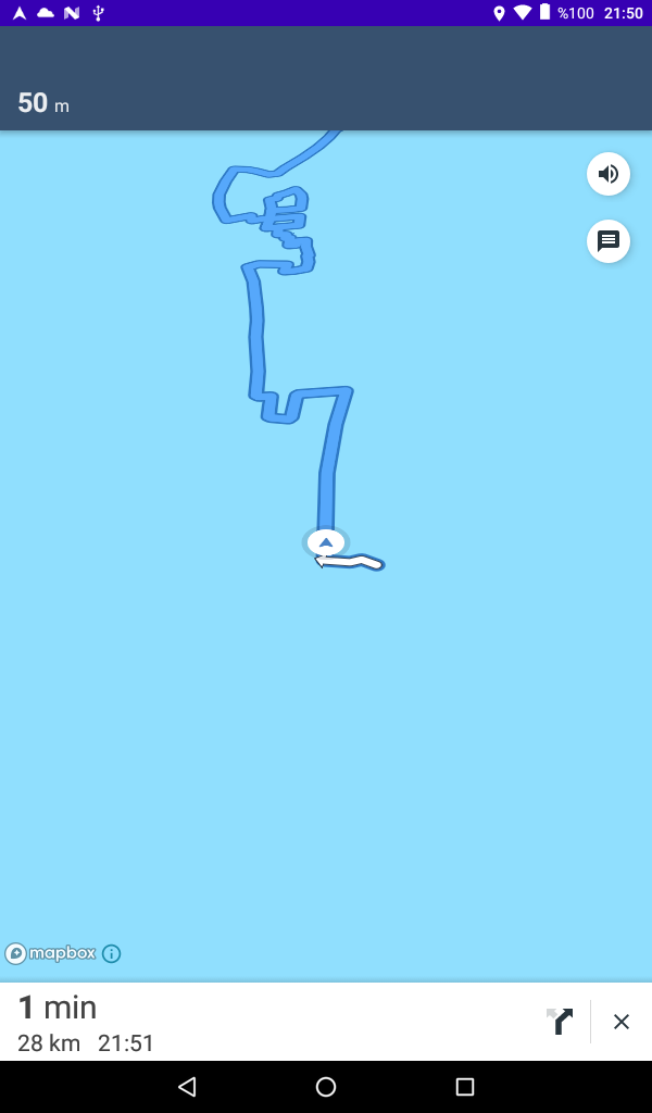 calling HttpServiceFactory.setUserDefined() not correctly · Issue #4329 · mapbox/mapbox ...