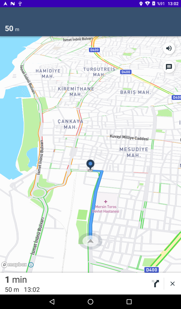 calling HttpServiceFactory.setUserDefined() not correctly · Issue #4329 ...