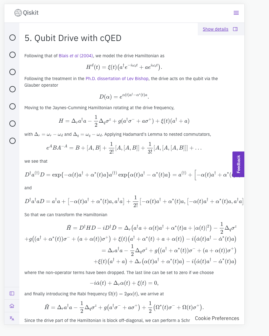 [Content UI] Long math equations can't be seen completely · Issue #387 · Qiskit/platypus · GitHub