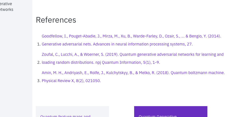 [General UI] Ordered list aligned weirdly · Issue #716 · Qiskit/platypus · GitHub