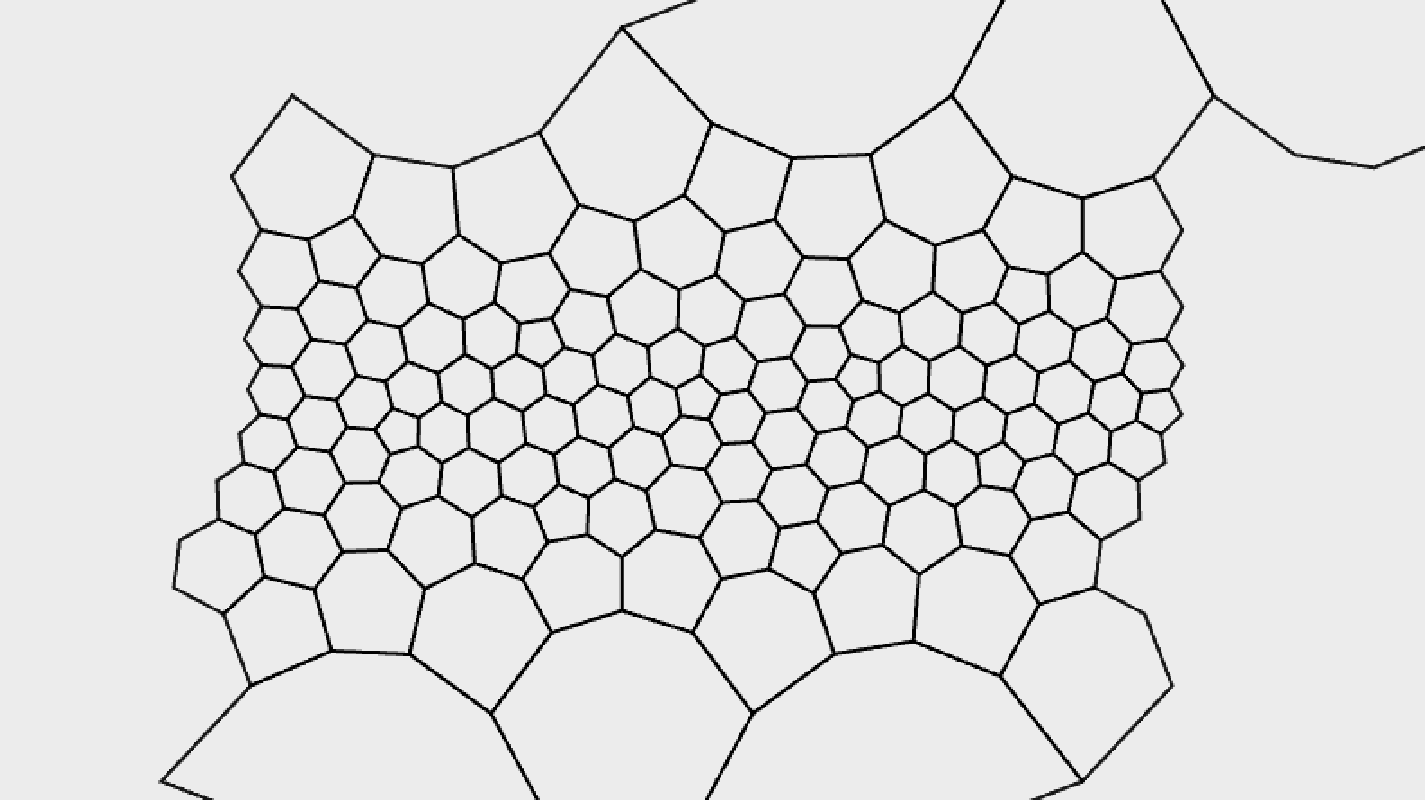 Upgrading h3-js to 3.6.2 breaks h3-hexagon-layer-low-zoom test · Issue ...
