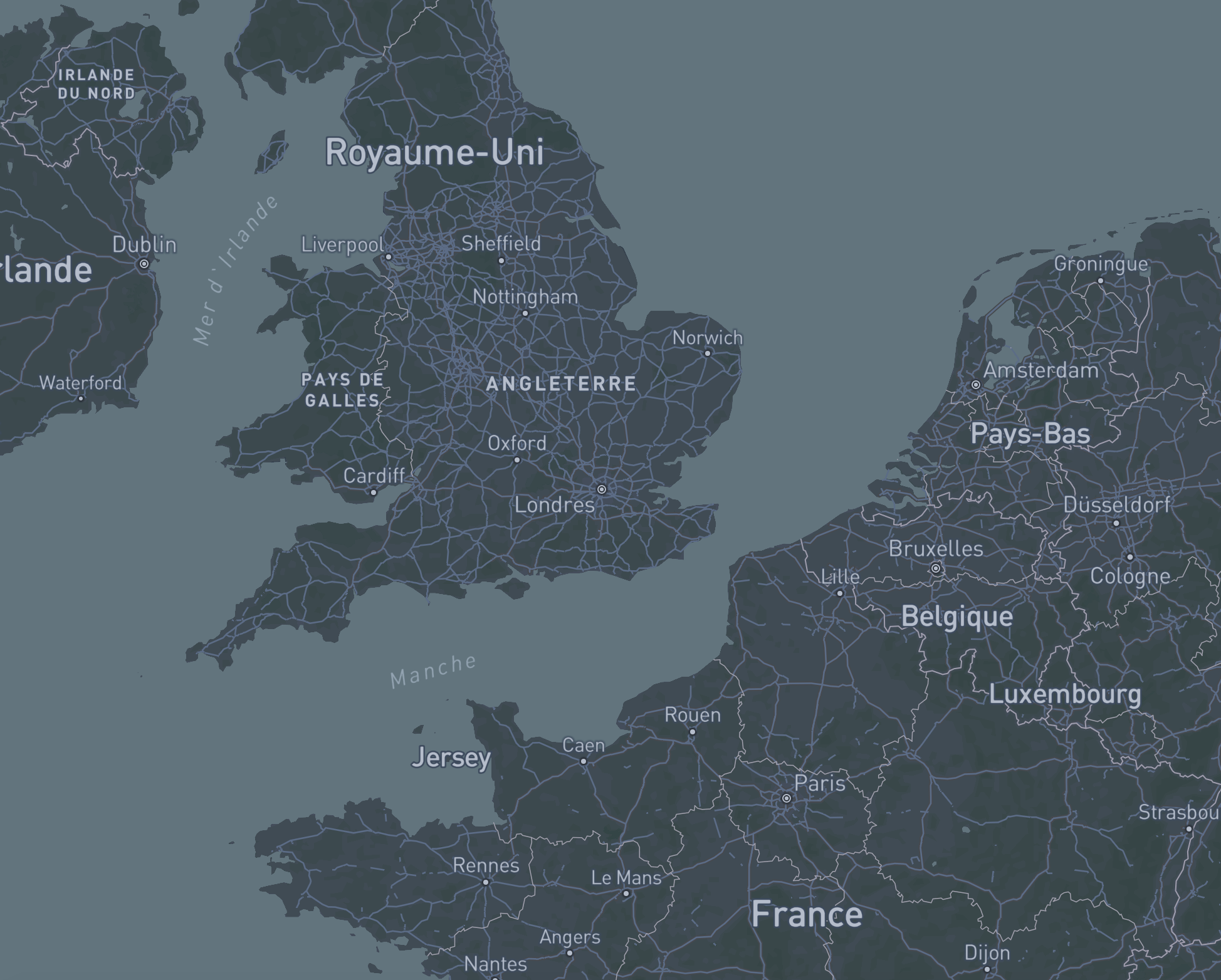 pydeck: Setting the label language on Mapbox map tiles · Issue #4264 · visgl/deck.gl · GitHub