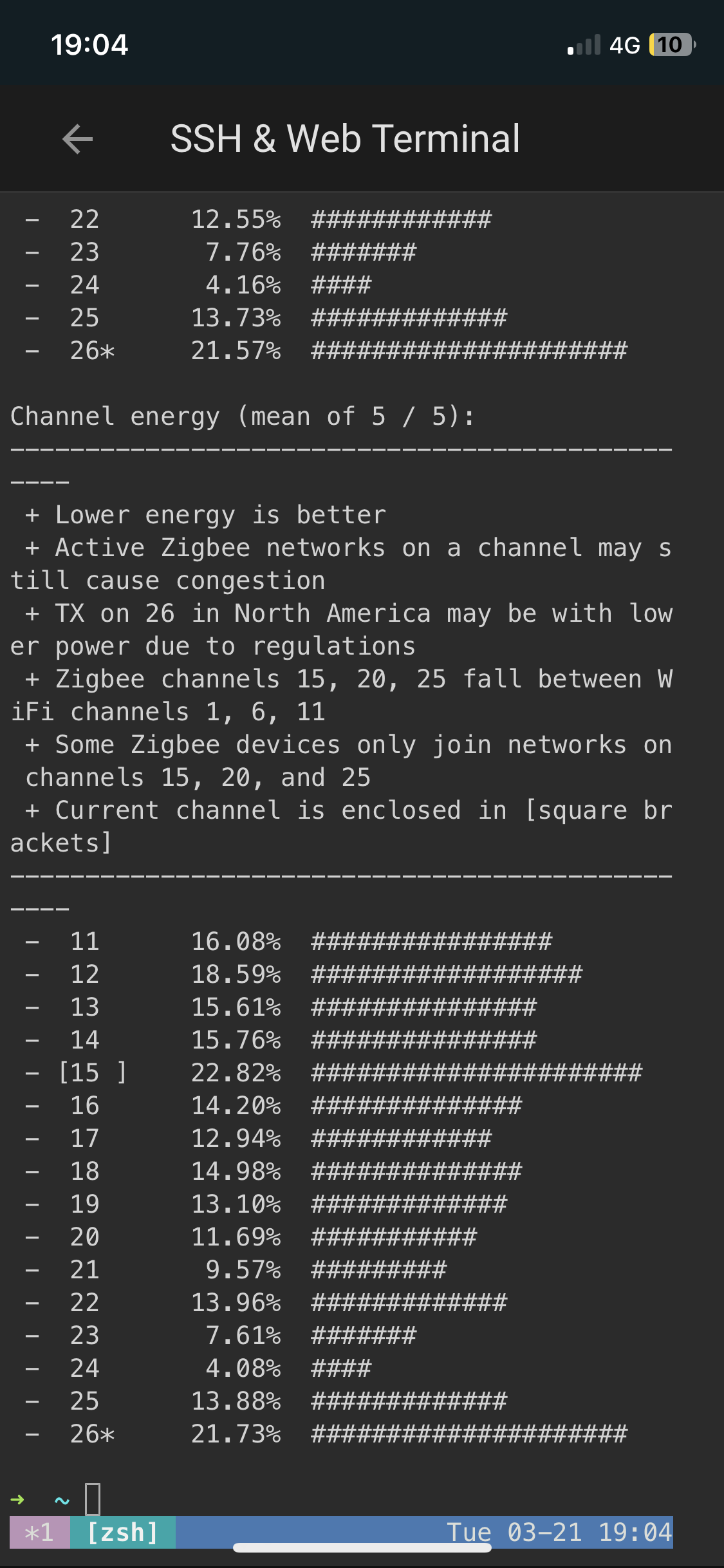 Error When Flashing · Issue 21 · Nabucasa Universal Silabs Flasher · Github