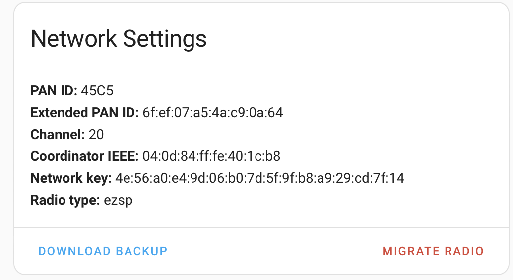 Error When Flashing · Issue #21 · NabuCasa/universal-silabs-flasher · GitHub