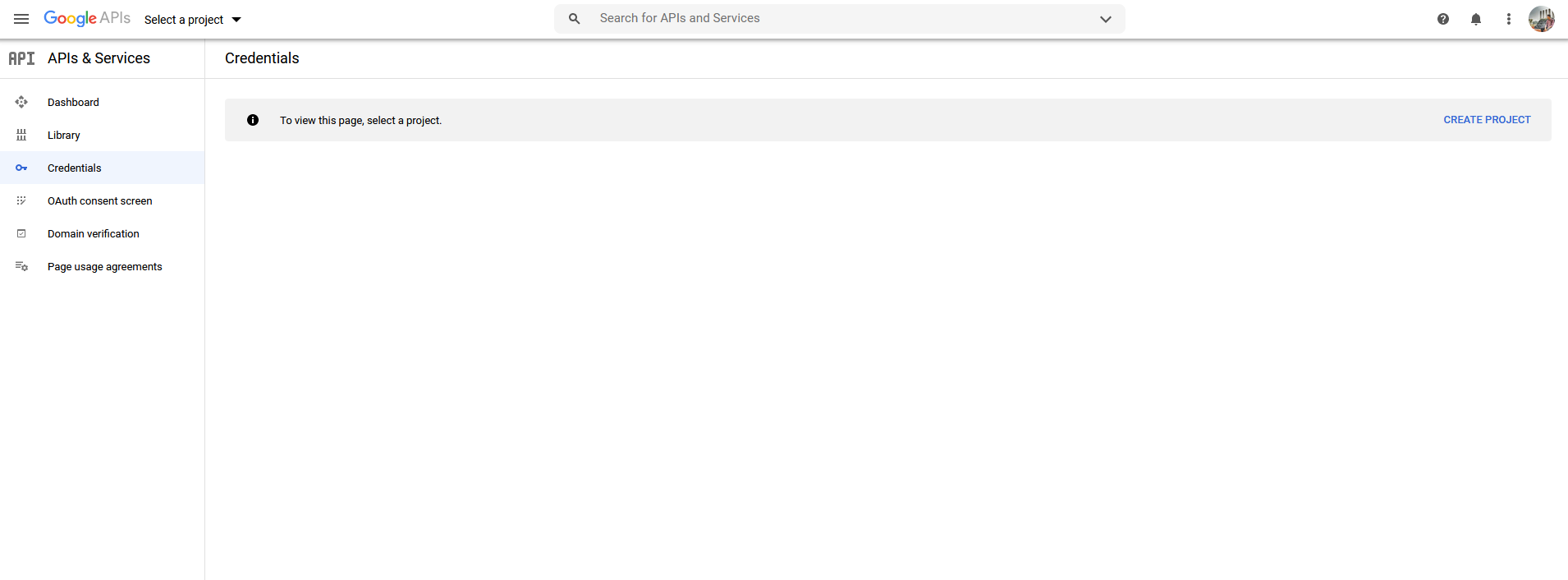 GitHub - tonmoy50/setup-pydrive-cred