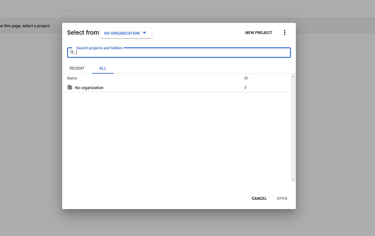 GitHub - tonmoy50/setup-pydrive-cred