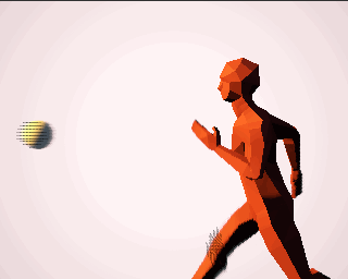 GitHub - fabYkun/MotionStripes: PostEffect that adds motion stripes to ...