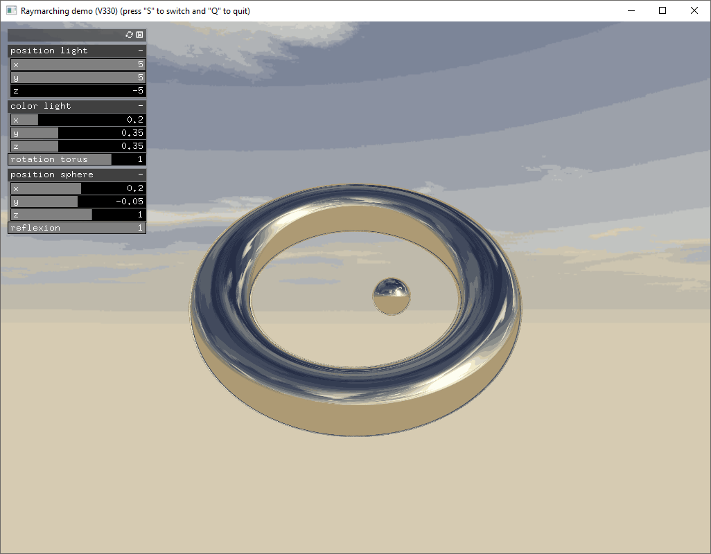 GitHub - fabYkun/infographieV2