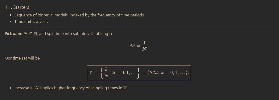 Rendering of TeX is different with markdown preview and inside Jupyter ...